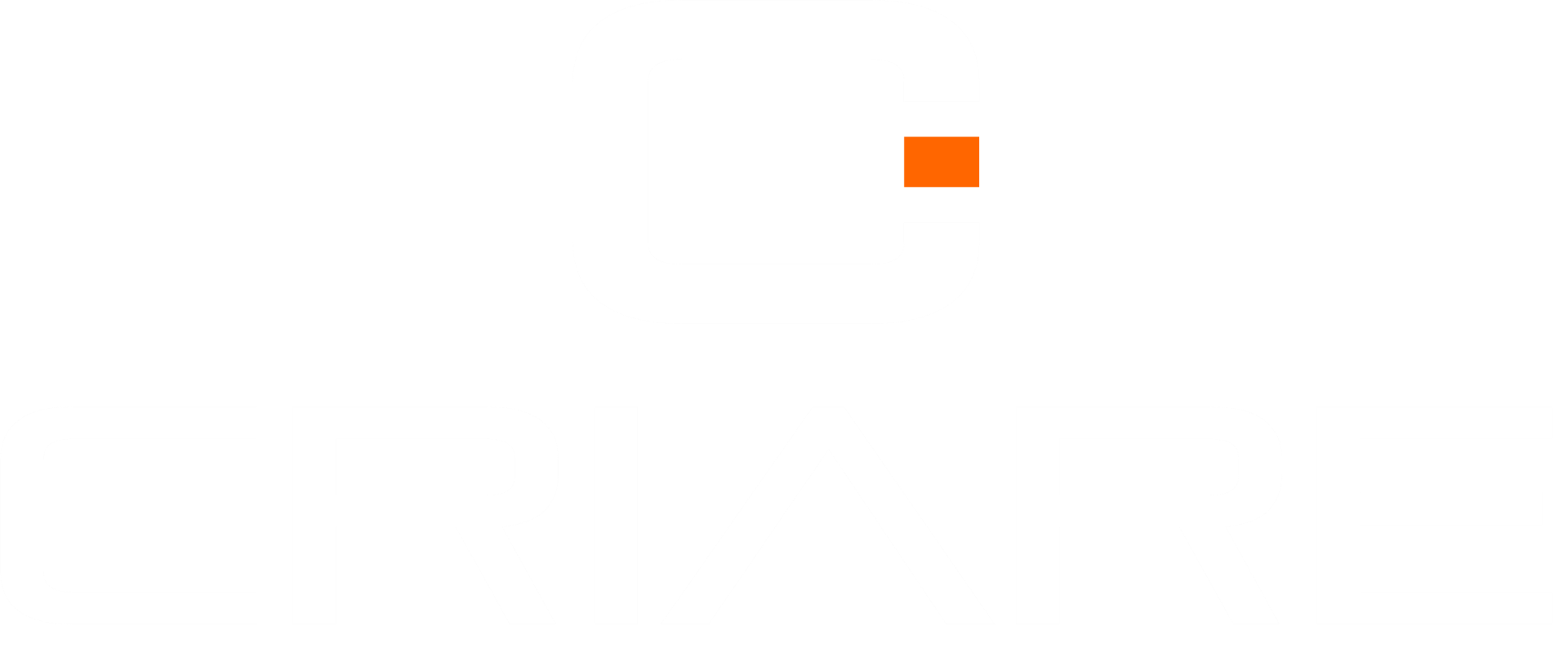 Software para Supermercados e Material de Construção | Criar